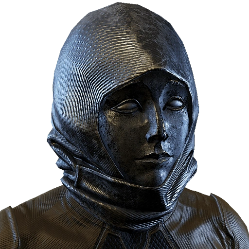 Drifter/Customization | WARFRAME Wiki | Fandom