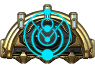 Damage | WARFRAME Wiki | Fandom