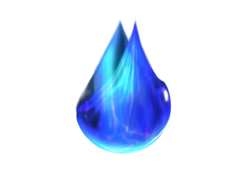 Aya | Wiki Warframe | Fandom