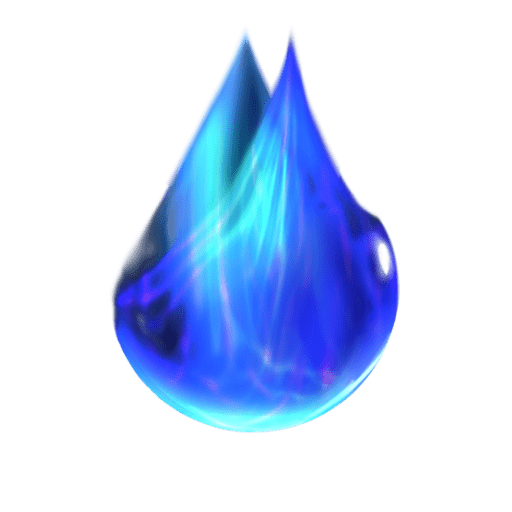 Aya | Wiki Warframe Español | Fandom