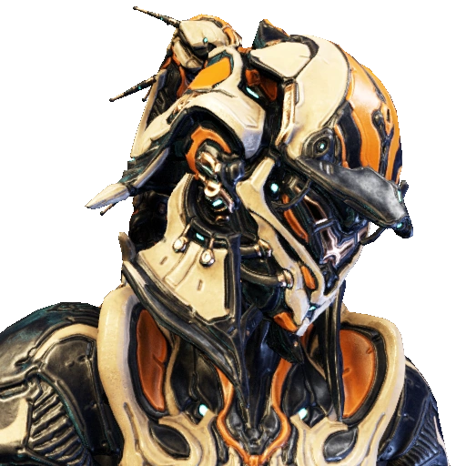 Protea/Equipamiento | Wiki Warframe Español | Fandom