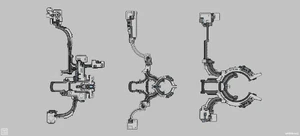 Lenz | WARFRAME Wiki | Fandom