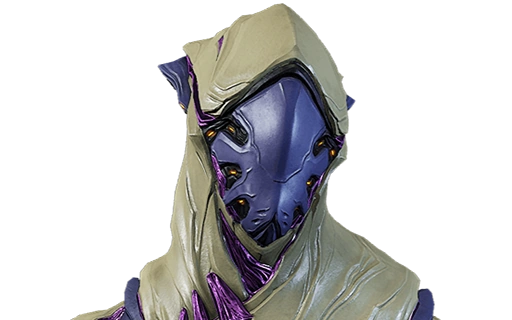 Wisp/Equipamiento | Wiki Warframe Español | Fandom