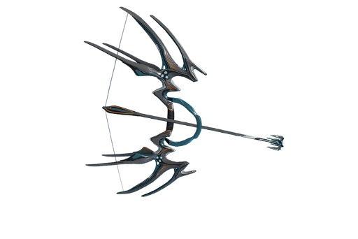 Cernos | Wiki Warframe Español | Fandom