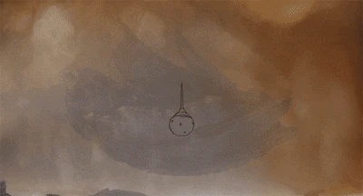 Devstream 107 | WARFRAME Wiki | Fandom