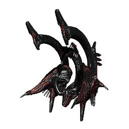 Ionyx | Wiki Warframe | Fandom