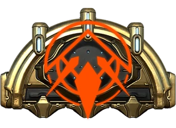 Melee Animosity | WARFRAME Wiki | Fandom