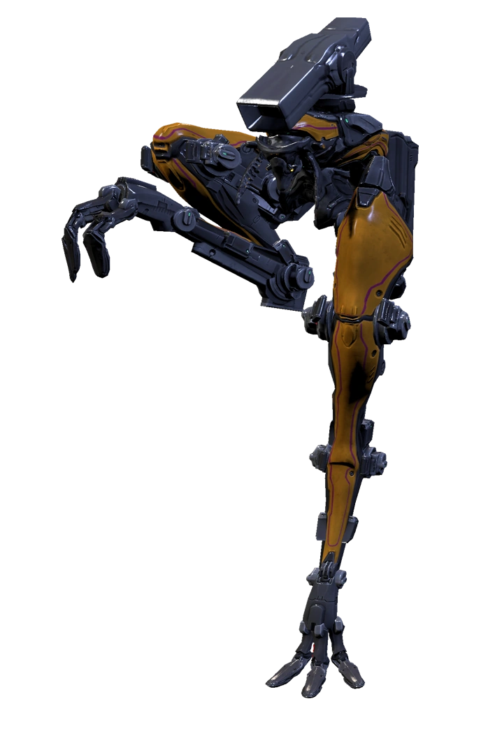 Schockwellen MOA | Warframe Wiki | Fandom