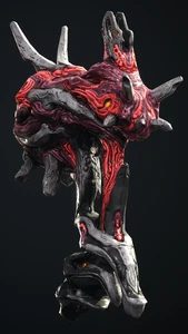 Zymos | WARFRAME Wiki | Fandom