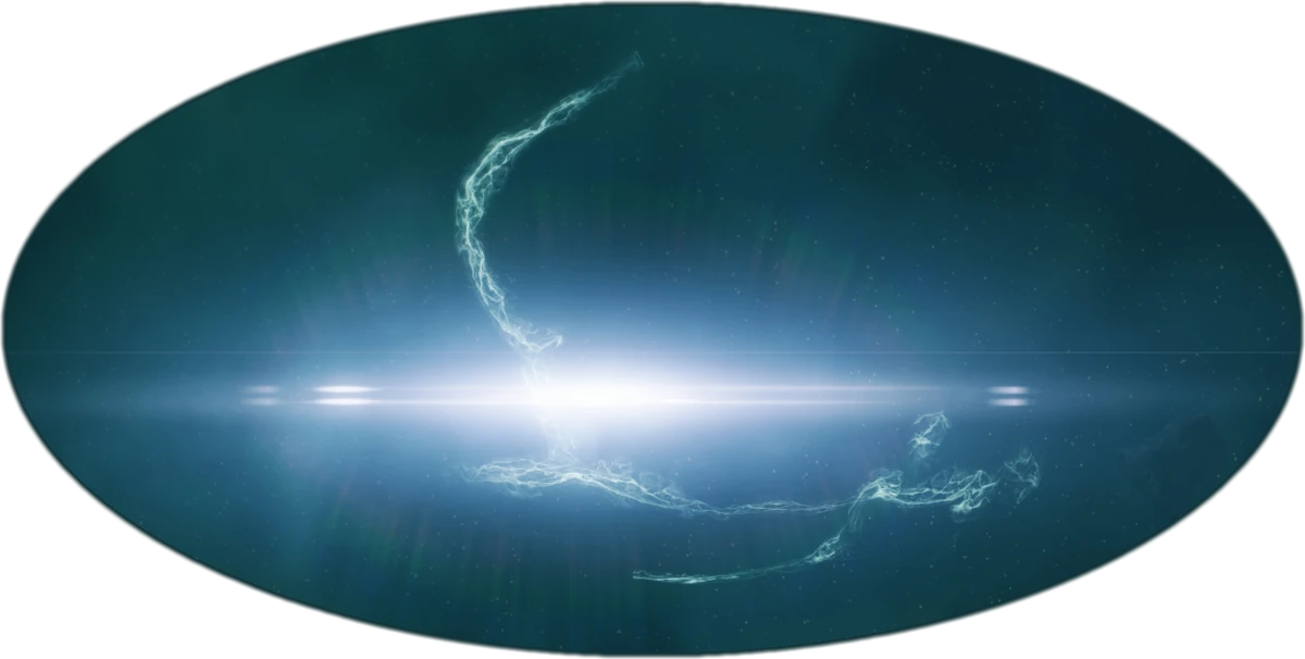 Void | WARFRAME Wiki | Fandom