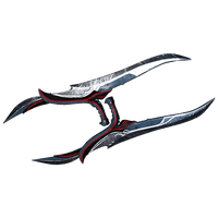Category:Tonfa | WARFRAME Wiki | Fandom