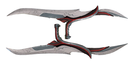 Kronen | Wiki Warframe | Fandom