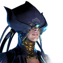 Lotus | Warframe Wiki | Fandom