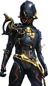 指揮官 | WARFRAME 繁體中文維基 | Fandom