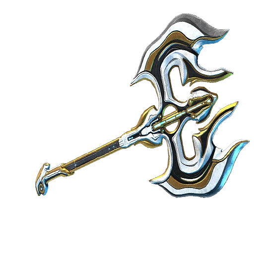 Scindo Prime | Magyar Warframe Wiki | Fandom