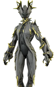 User blog:ThatEmoGamer/Top 5 THICC Warframes | WARFRAME Wiki | Fandom