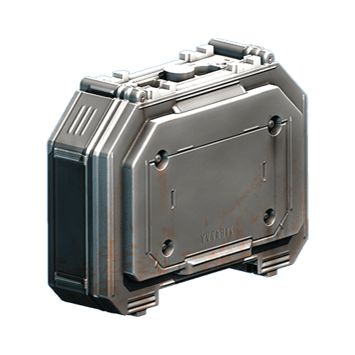 Omni Ammo Box | WARFRAME Wiki | Fandom
