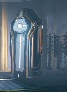 Resource Cache | WARFRAME Wiki | Fandom