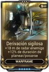 Mod Exilus | Wiki Warframe Español | Fandom