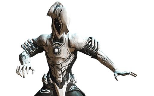 Diseño Amp de Volt | Wiki Warframe Español | Fandom