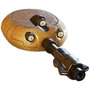 H-09 Efervon Tank | WARFRAME Wiki | Fandom