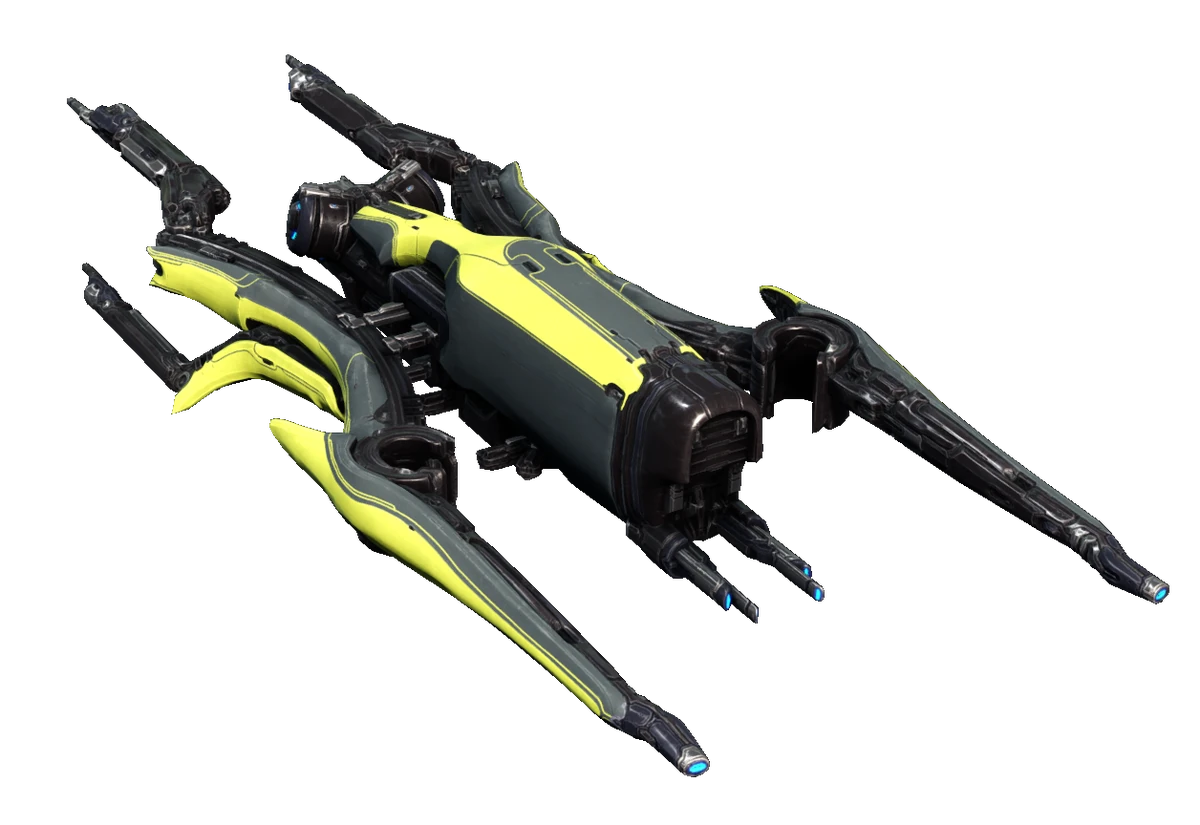 Mantis | Magyar Warframe Wiki | Fandom