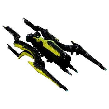 Mantis | WARFRAME Wiki | Fandom