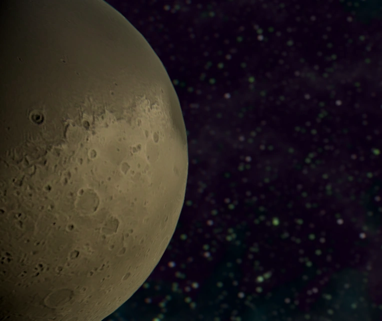 Sedna | Warframe Wiki | Fandom