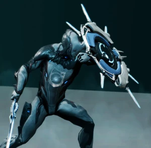 Conclave:Sigma & Octantis | WARFRAME Wiki | Fandom