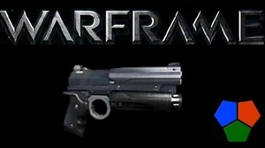 Lex | WARFRAME Wiki | Fandom
