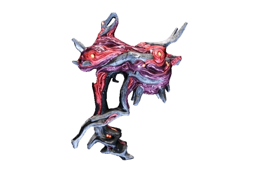 Zymos | Wiki Warframe | Fandom