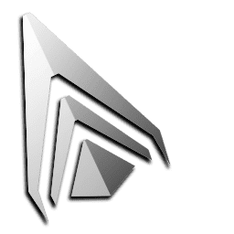 Settings/Interface | WARFRAME Wiki | Fandom