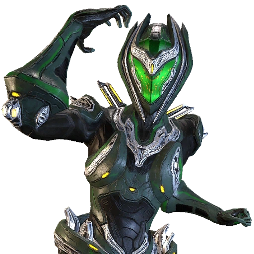 Trinity Blade of the Lotus Skin | WARFRAME Wiki | Fandom