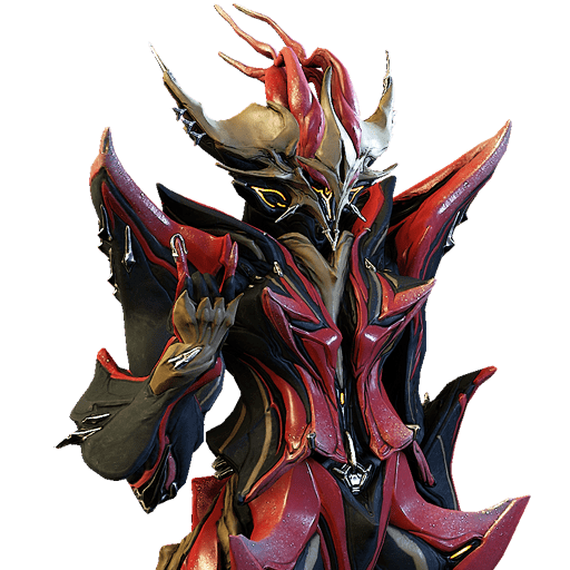 Temple | Wiki Warframe | Fandom