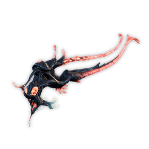 Fishing | WARFRAME Wiki | Fandom