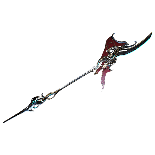 Edun | WARFRAME Wiki | Fandom