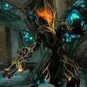 Damage | WARFRAME Wiki | Fandom