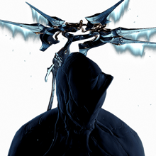 Signa | WARFRAME Wiki | Fandom