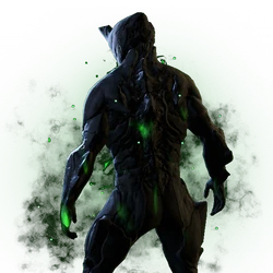 Kuva Lich/Rewards | WARFRAME Wiki | Fandom