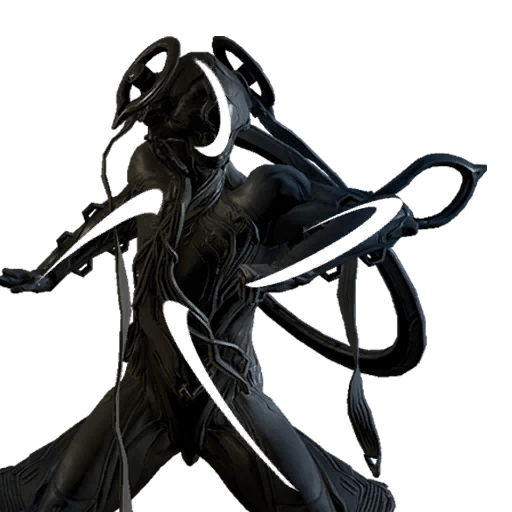 Nezha Animation Set | WARFRAME Wiki | Fandom
