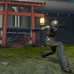 Clashing Forest | WARFRAME Wiki | Fandom