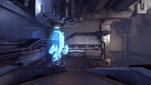 Corpus Ship | WARFRAME Wiki | Fandom