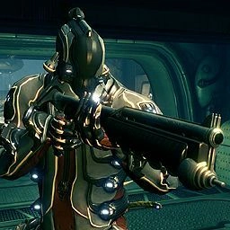 Eagle Eye | WARFRAME Wiki | Fandom
