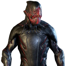 Stalker (Playable) | WARFRAME Wiki | Fandom