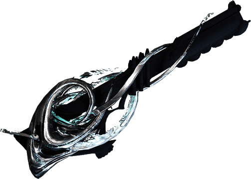Генезис Инкарнона Латрон Warframe вики Fandom