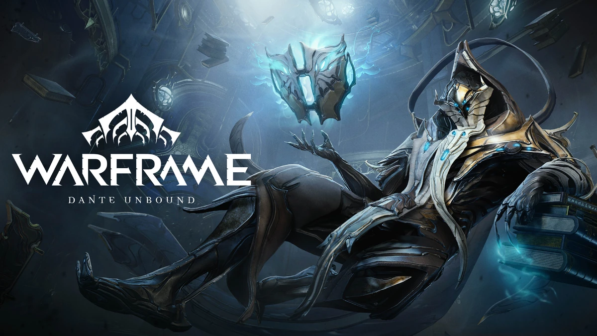 Блог участника:Rikerien/Мини-сводка Девстрима 178 | Warframe вики | Fandom