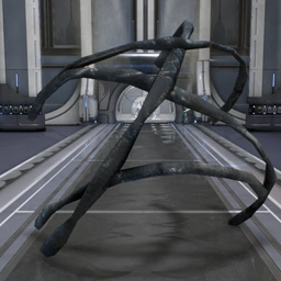 Decorations/DojoDecorations/Infested | WARFRAME Wiki | Fandom