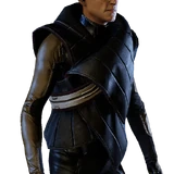Fabled Warrior Pack | WARFRAME Wiki | Fandom
