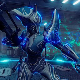 Fast Deflection | WARFRAME Wiki | Fandom