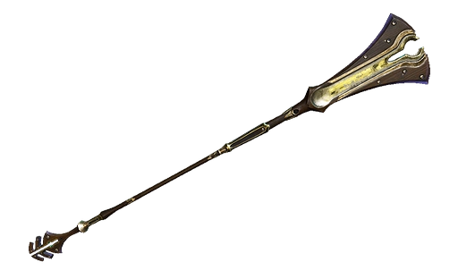 Tipedo Prime | Wiki Warframe | Fandom